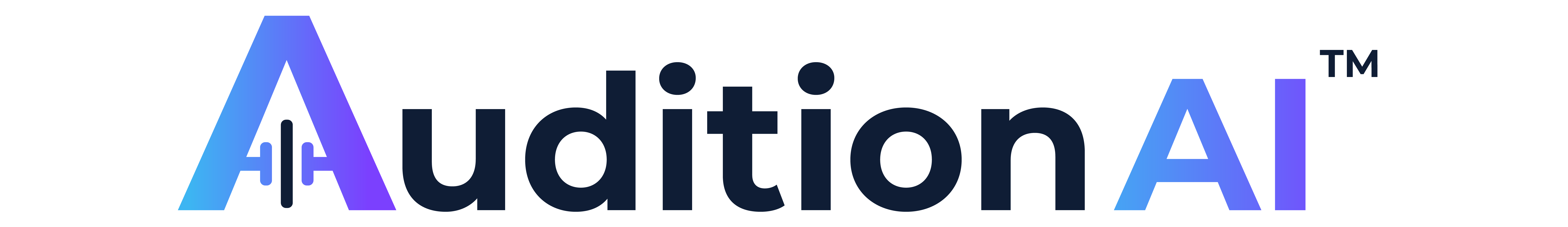 Audition AI Scene Partner | Practice Scripts with Realistic AI Voices